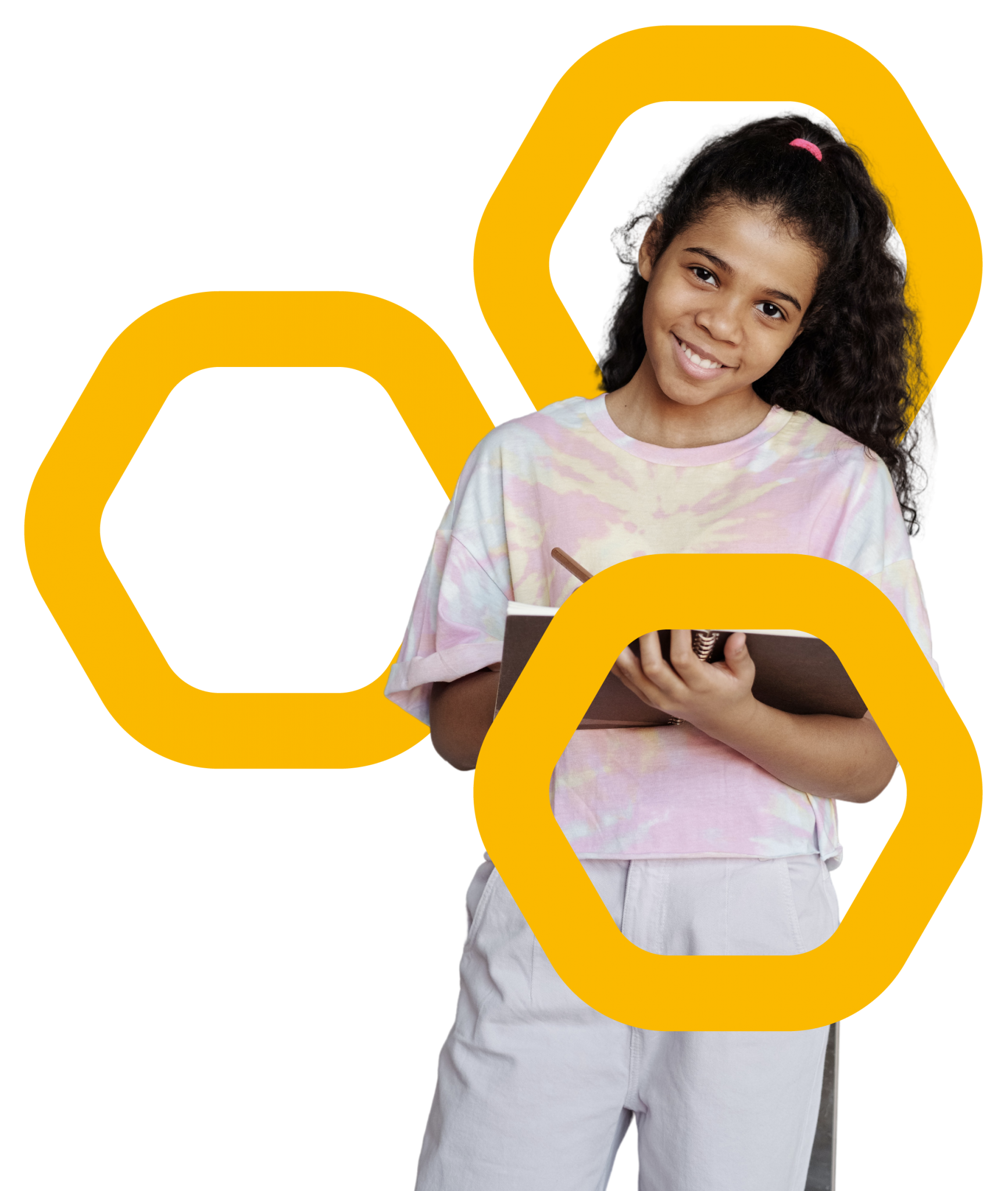 Fashive E-Learning Courses for Fashion Professionals - Fashive